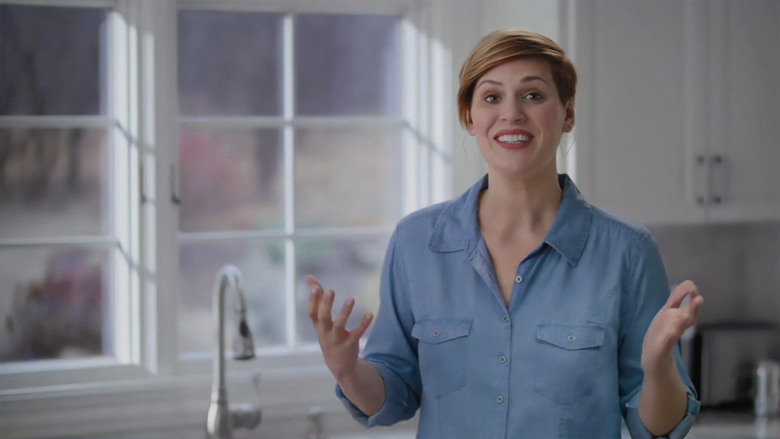 Your self-start journey with Dexcom G6 | Dexcom