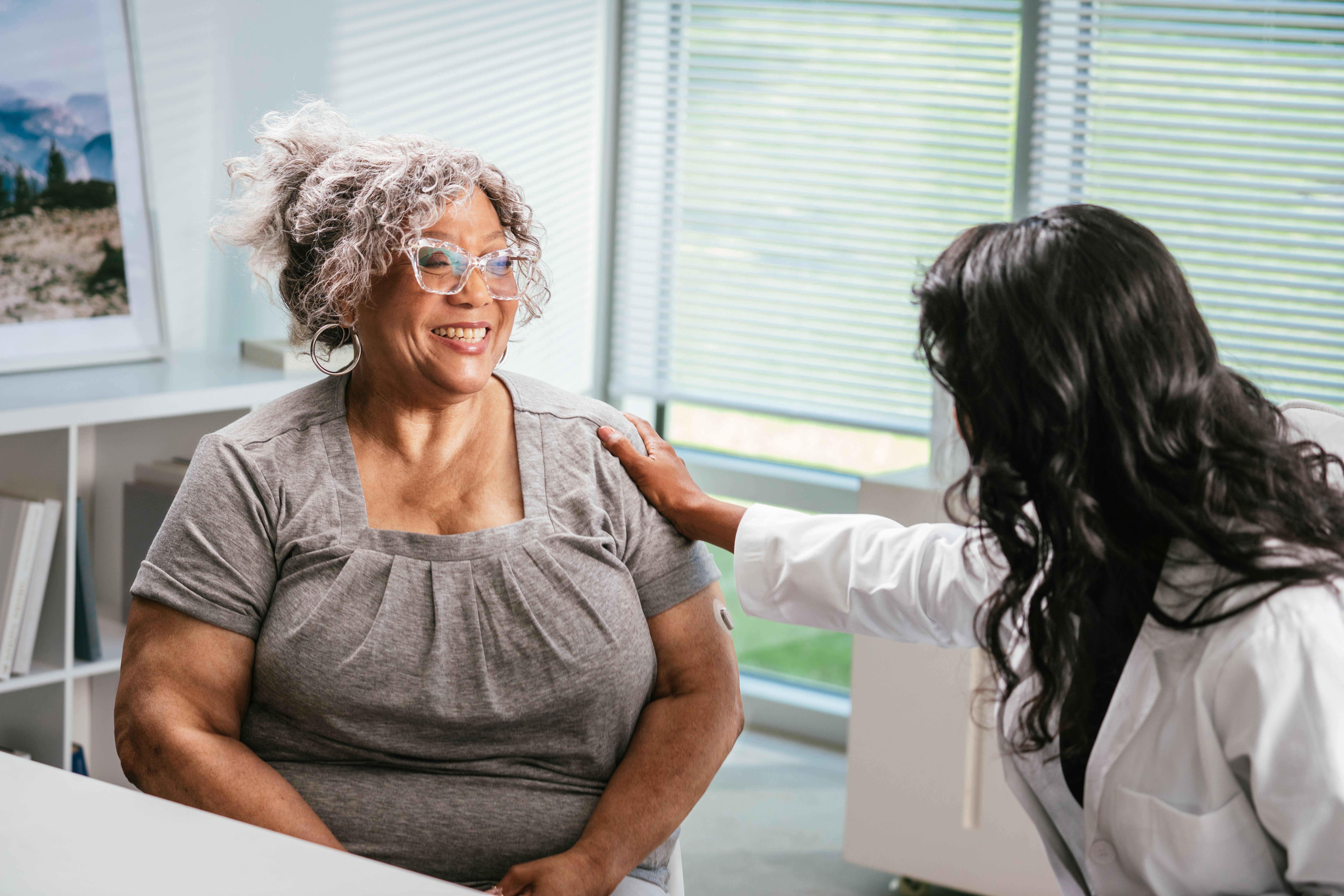 Dexcom CGM Cost Savings and Coupons | Dexcom