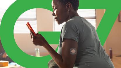 Dexcom CGM Support & Technical Product Support | Dexcom