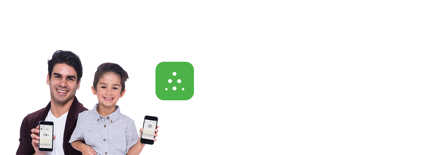 Dexcom Continuous Glucose Monitoring | Dexcom