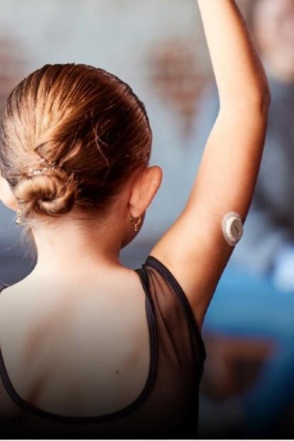 Ireland Dexcom G7 CGM System | Dexcom Ireland Dexcom G7 CGM System | Dexcom