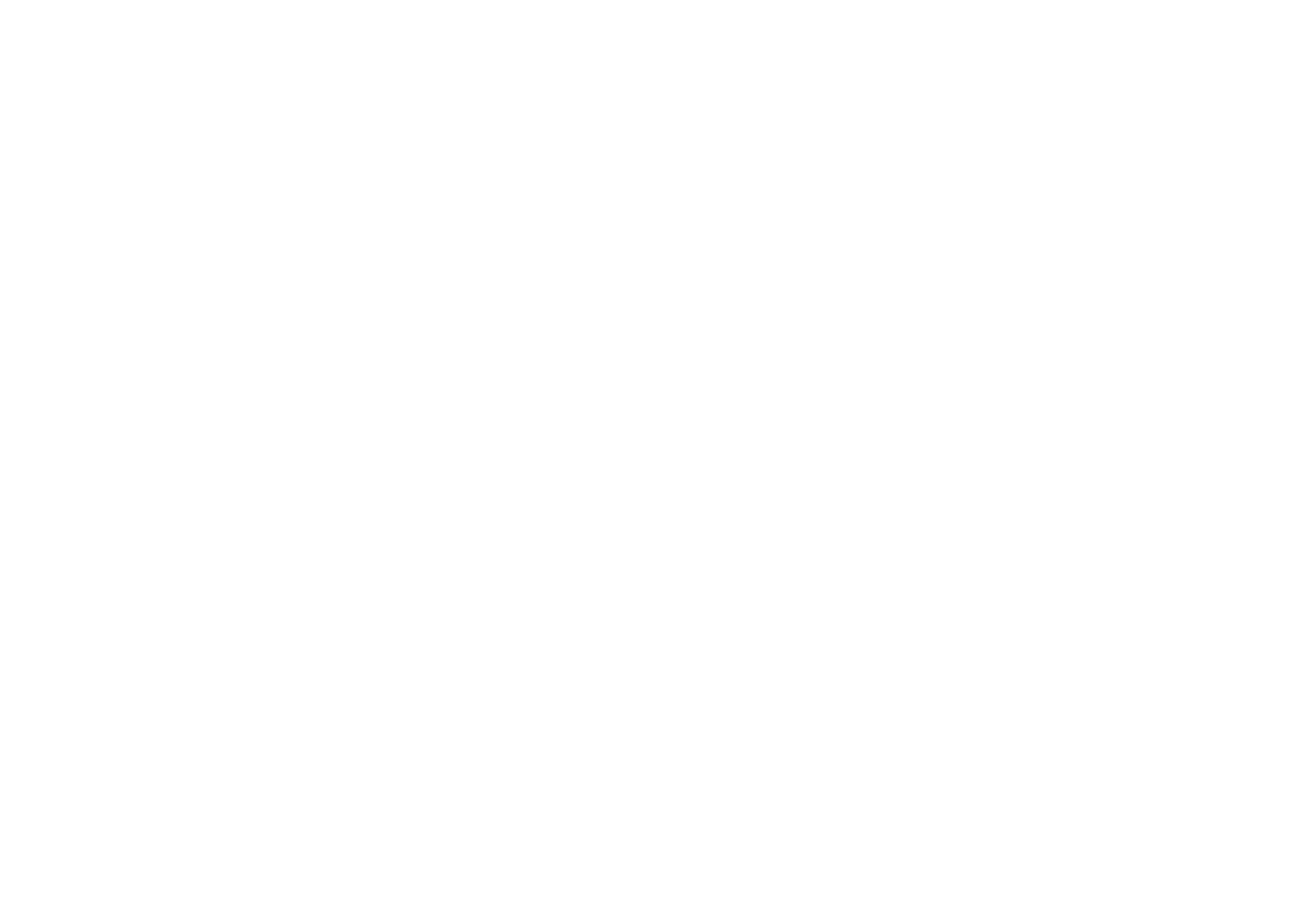 Dexcom Suppliers | Dexcom