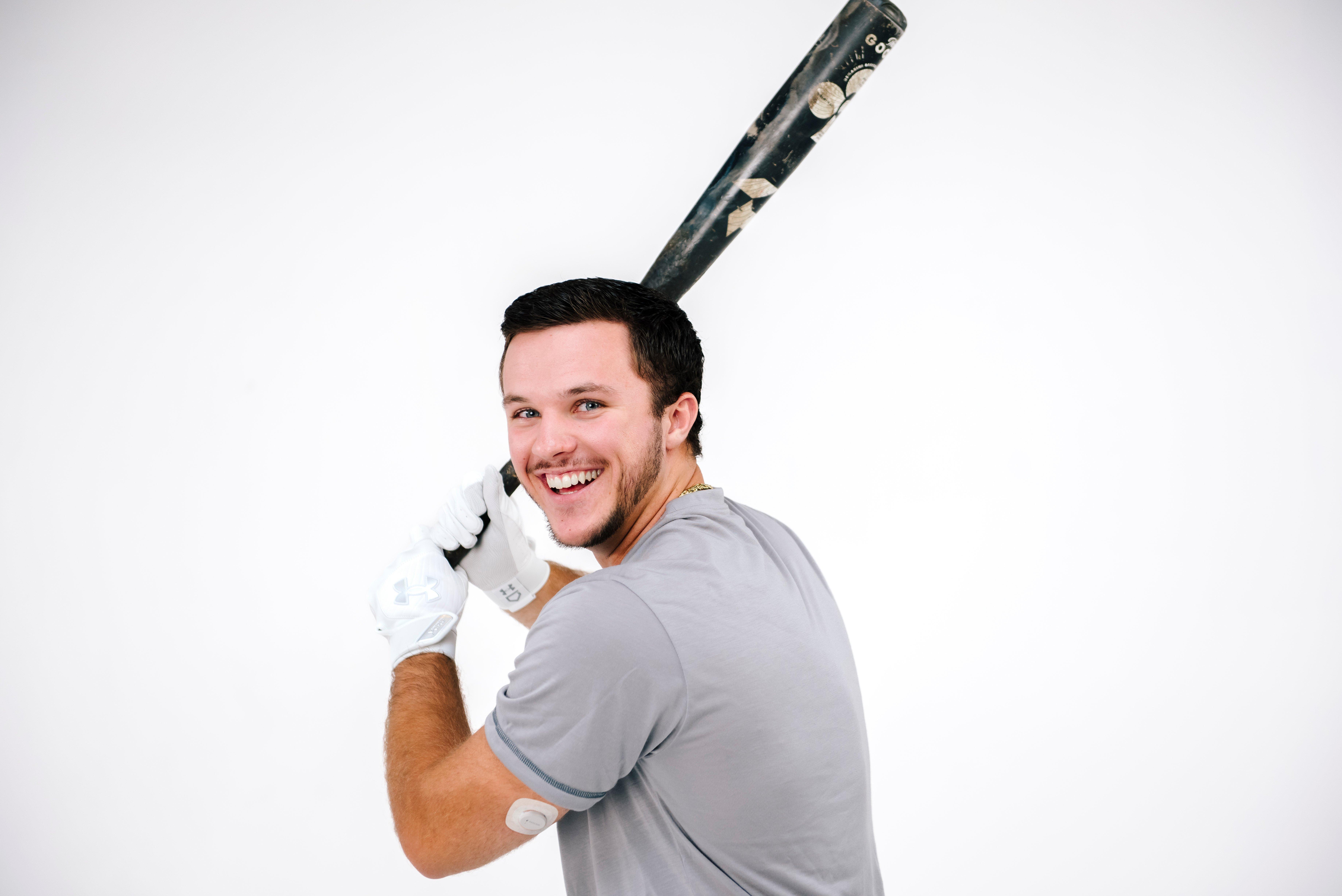 Tips for People with Diabetes from Dexcom U Athletes | Dexcom