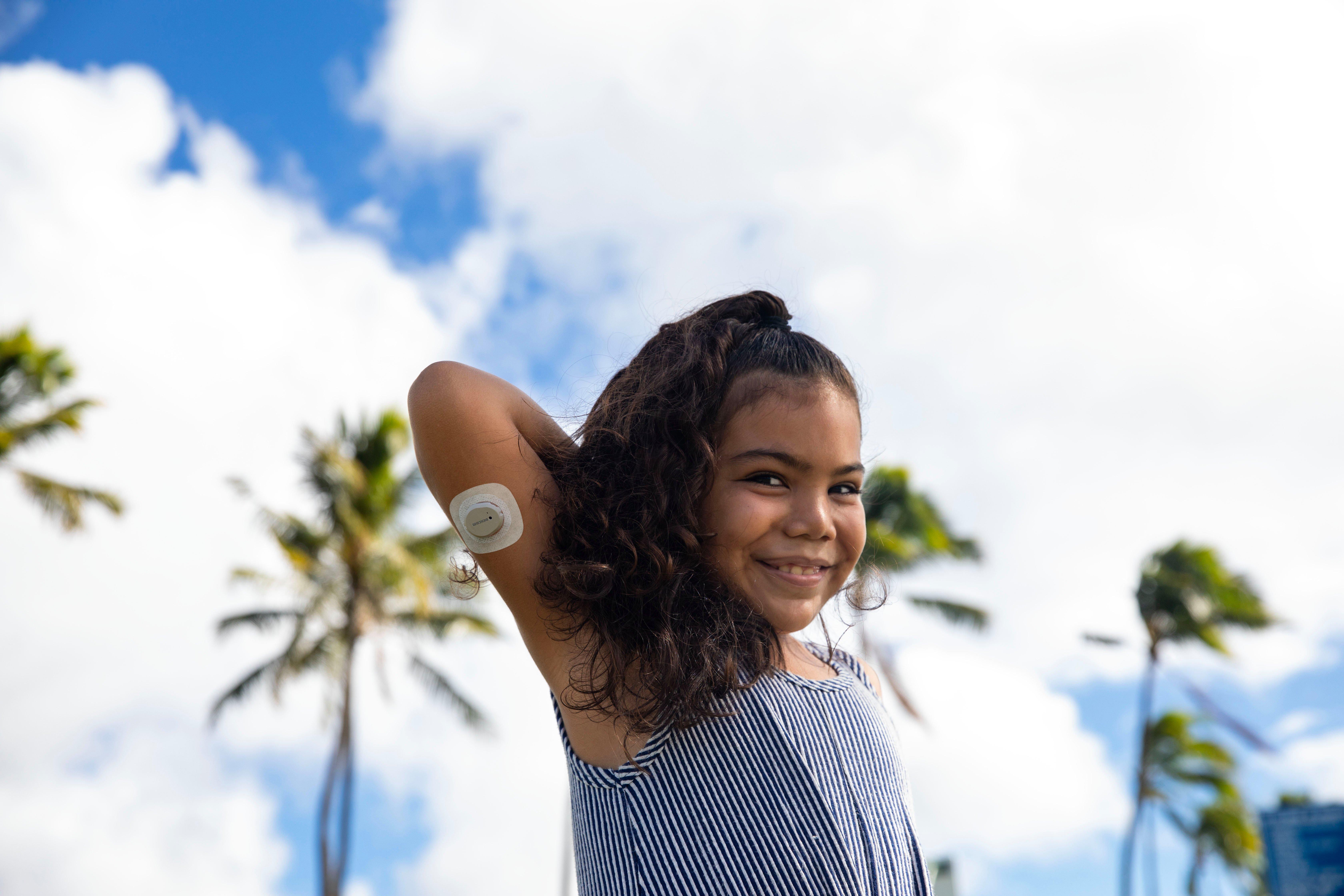 Dexcom G7 CGM Support Beyond the Basics | Dexcom