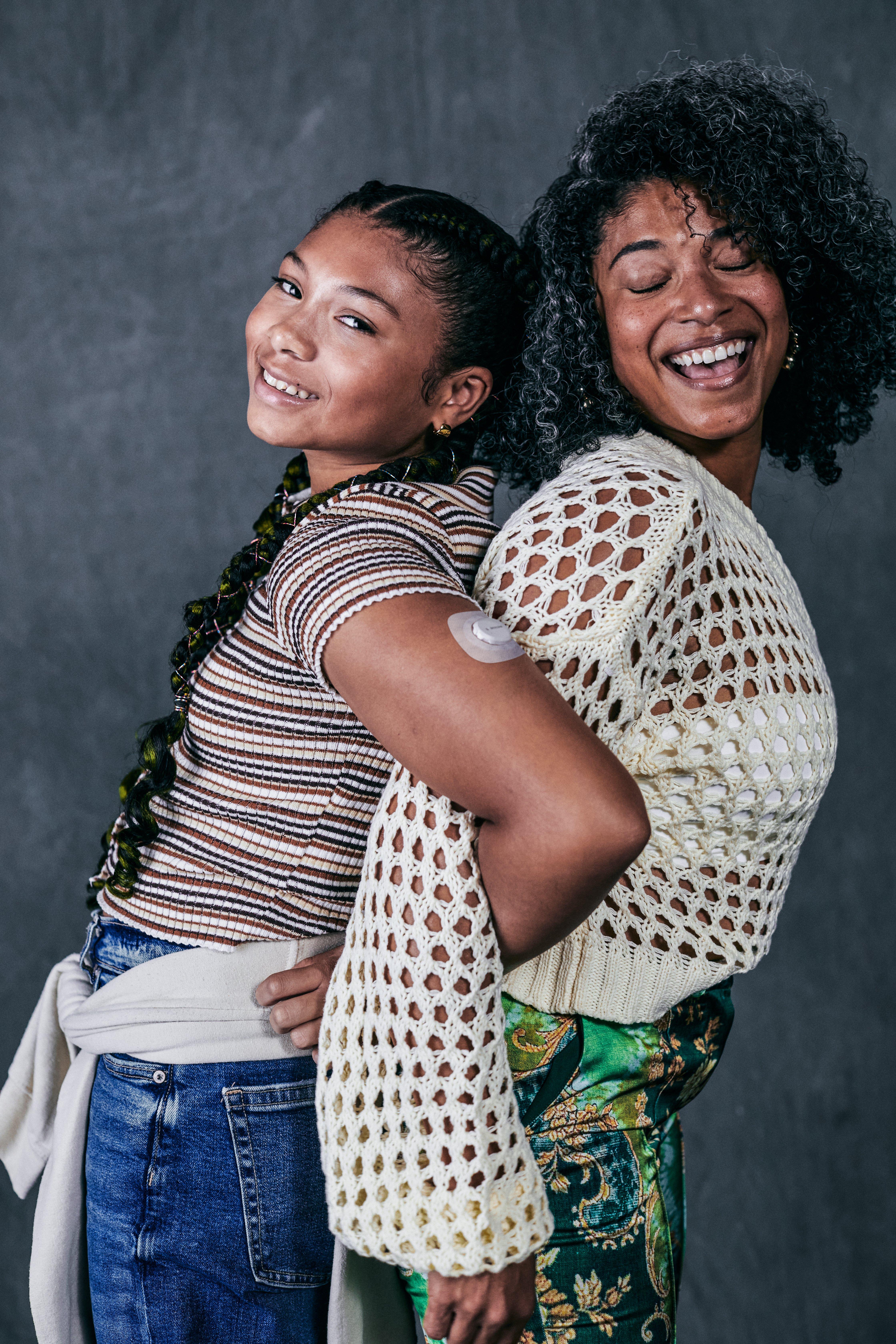 Connect Dexcom G7 with iLet Beta Bionic Pancreas insulin pump | Dexcom