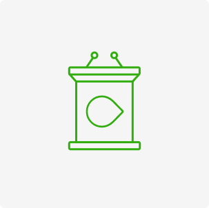 Dexcom at EASD 2023 | Dexcom