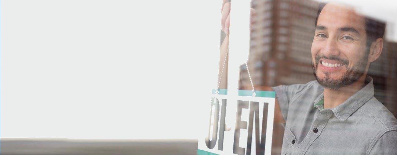 Support und Kontakt | Dexcom