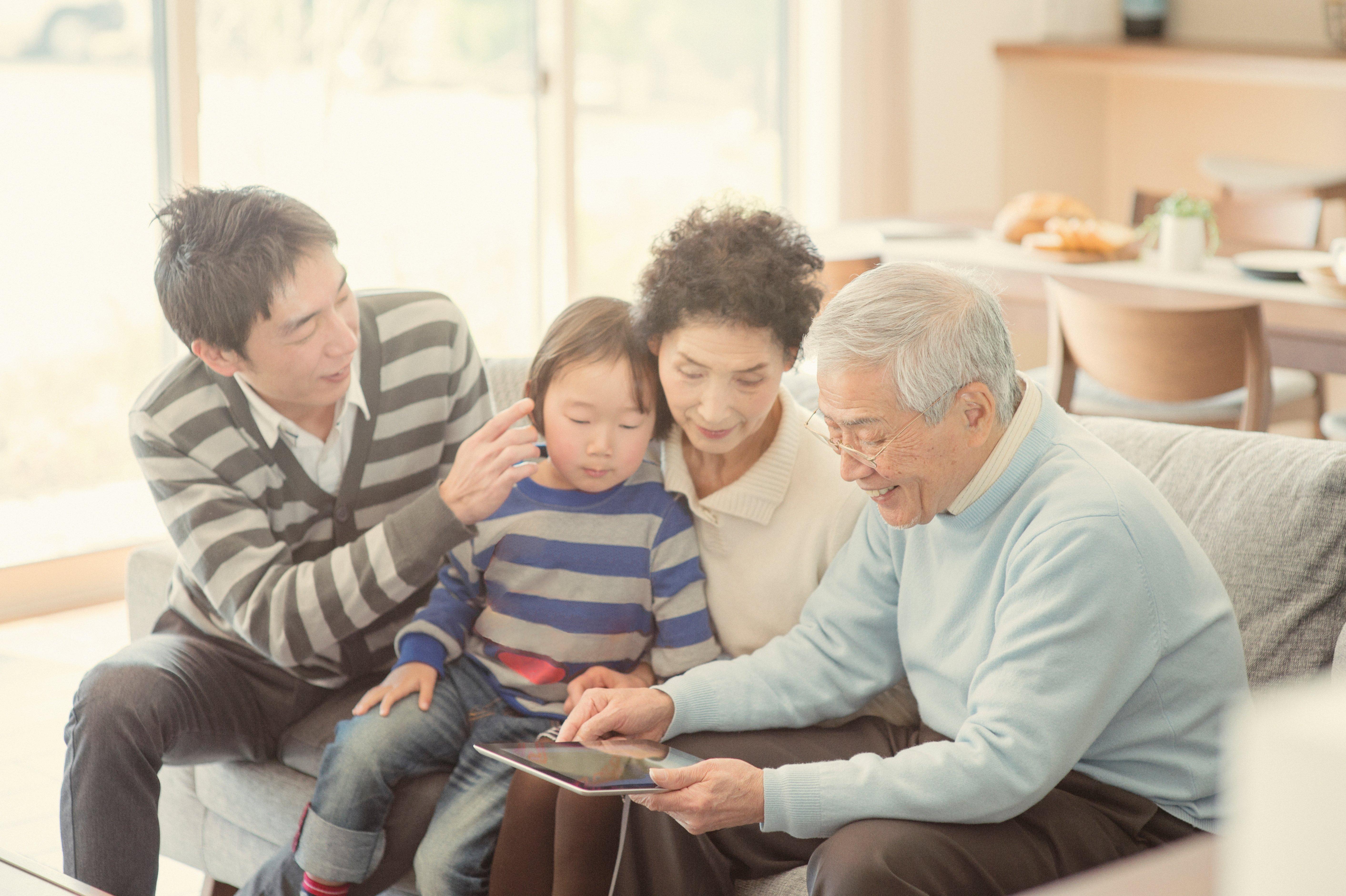 Dexcom Help Center | Dexcom