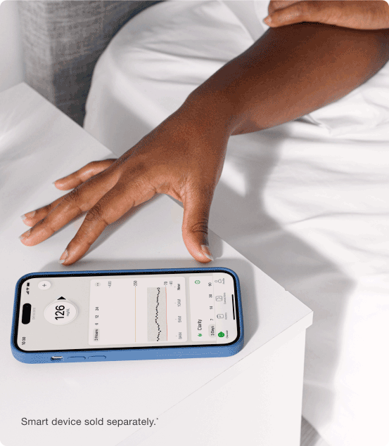 How Lack of Sleep Can Affect Your Blood Sugar Levels | Dexcom