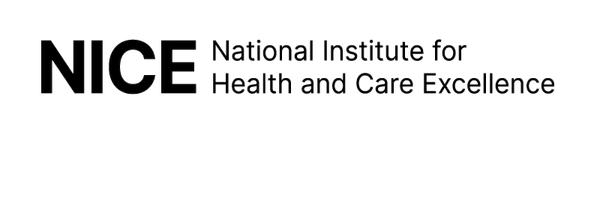 NICE Recommends Hybrid Closed Loop Systems | Dexcom