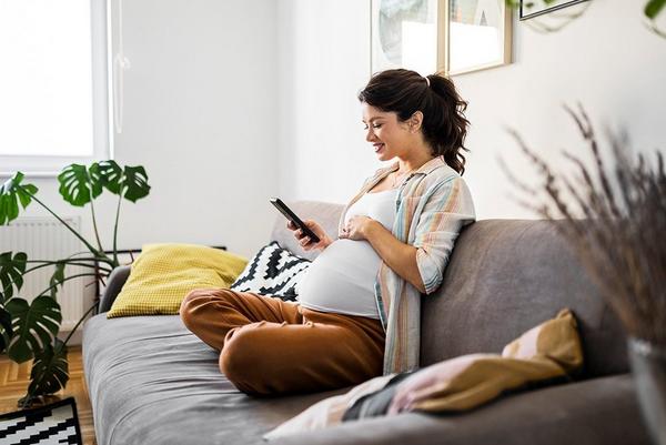 Preparing for Pregnancy When You Live with Diabetes | Dexcom