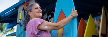 Dexcom CGM Cost Without Insurance | Coupons | Dexcom