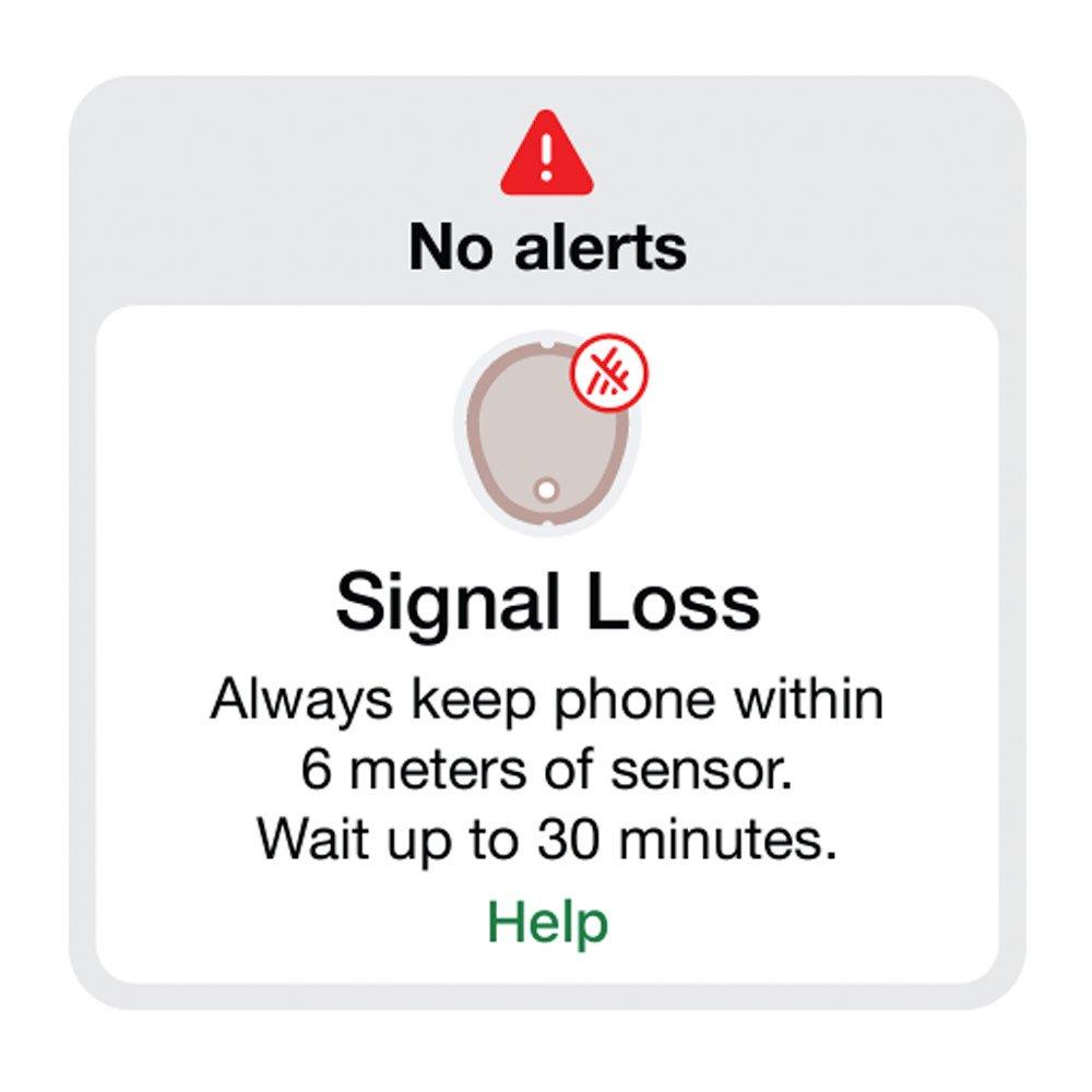 Common Issues and Troubleshooting Tips | Dexcom