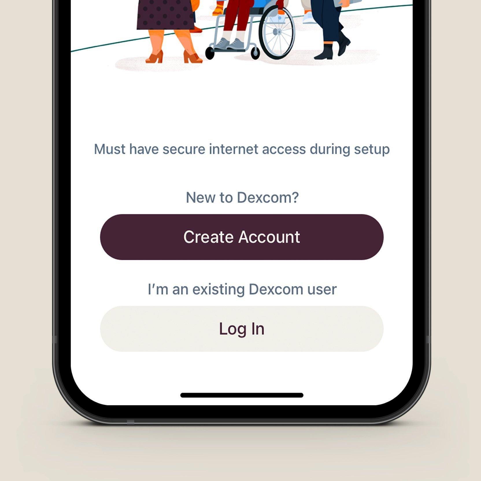 Get Started with Stelo Glucose Biosensor System | Stelo by Dexcom