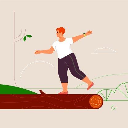 Get Started with Stelo Glucose Biosensor System | Stelo by Dexcom