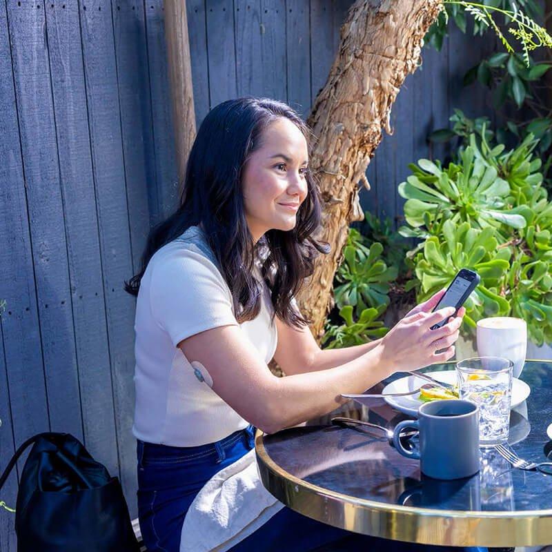 Dexcom CGM Support & Technical Product Support | Dexcom