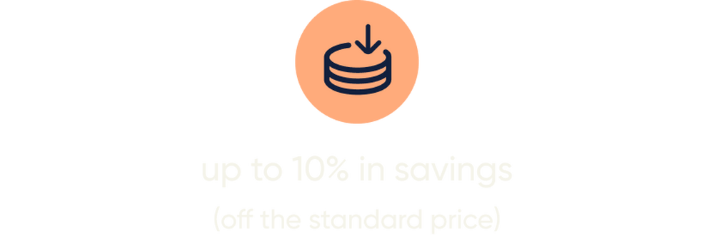 Buy Stelo Biosensor for Glucose Tracking | Stelo by Dexcom