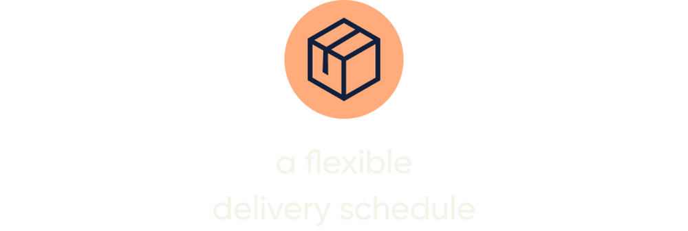 Buy Stelo Biosensor for Glucose Tracking | Stelo by Dexcom