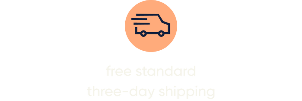 Buy Stelo Biosensor for Glucose Tracking | Stelo by Dexcom