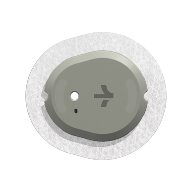 Glucose Sensing Technology: Dexcom G7 CGM and Stelo Glucose Biosensor ...