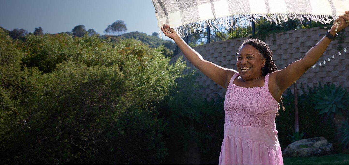 Glucose Sensing Technology: Dexcom G7 CGM and Stelo Glucose Biosensor ...