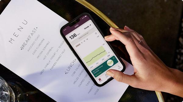 What should my glucose levels be? Target ranges explained | Stelo by Dexcom