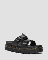 Sale Sandales Doc Martens Femme Soldes Top Sellers Sandales Dr Martens Sale Sandales Doc Martens Femme Soldes Top Sellers Sandales Dr Martens
