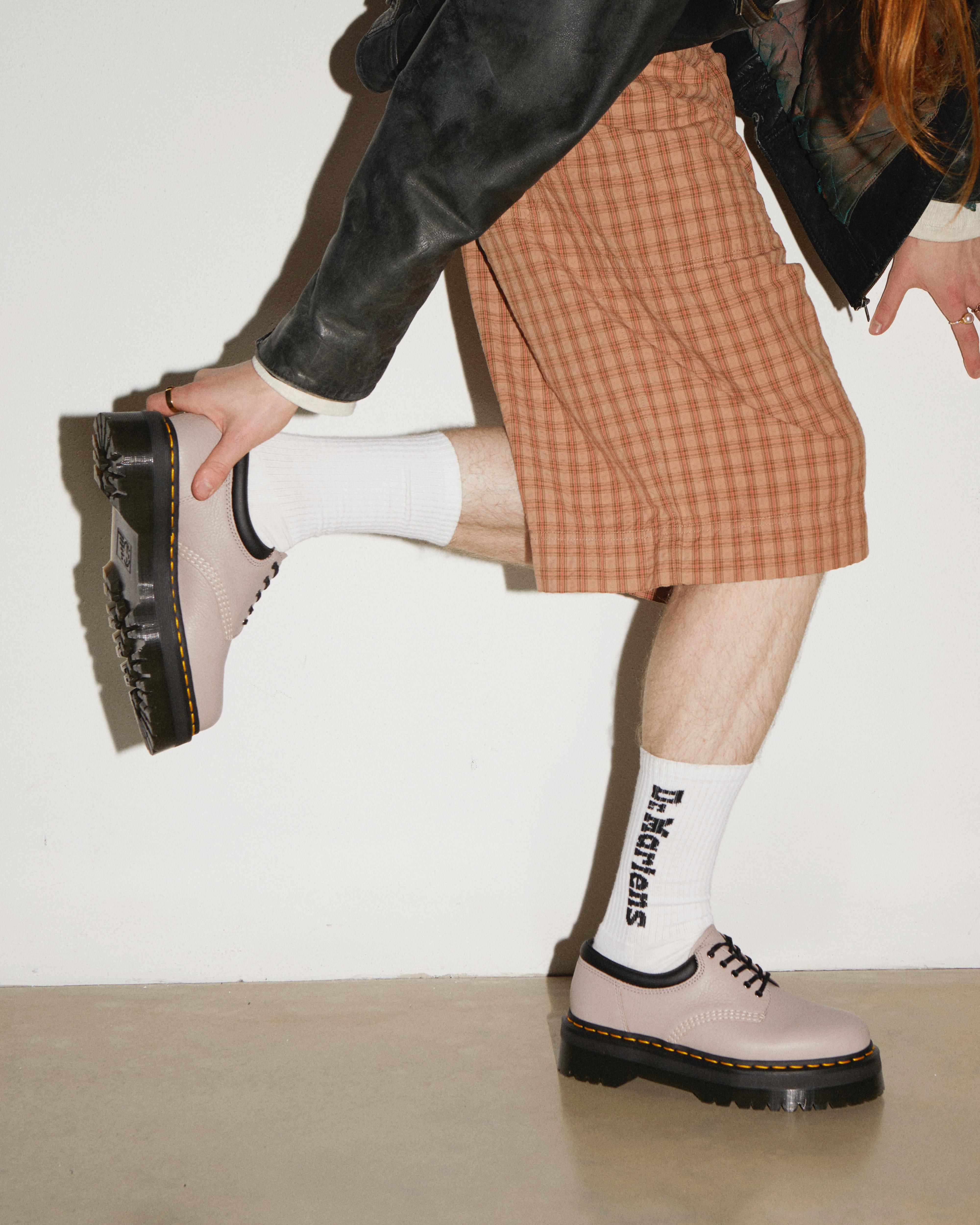 Dr. Martens Sale | Up to 50% Off | Dr. Martens