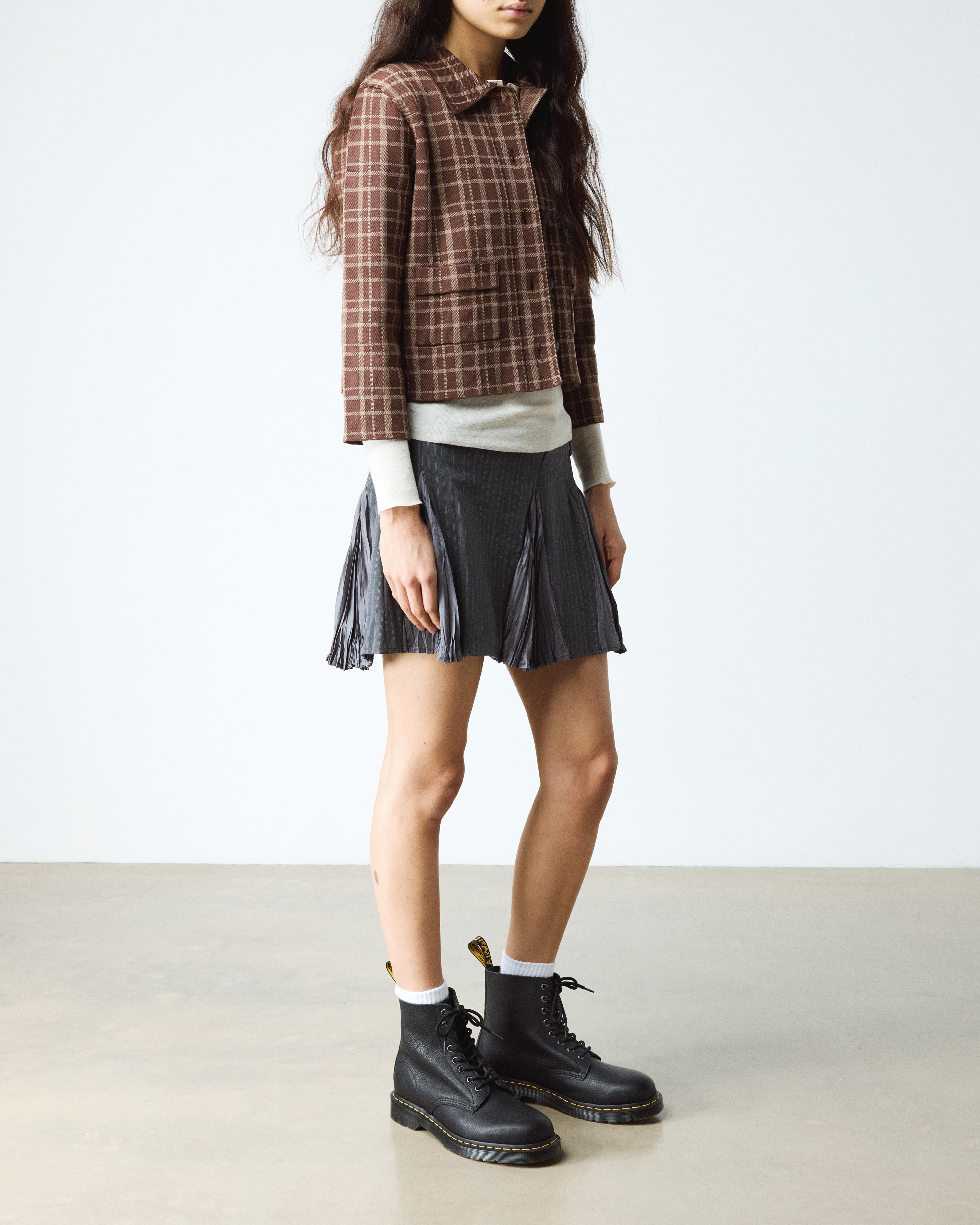 Boots & Shoes For Comfort | Dr. Martens | Dr. Martens