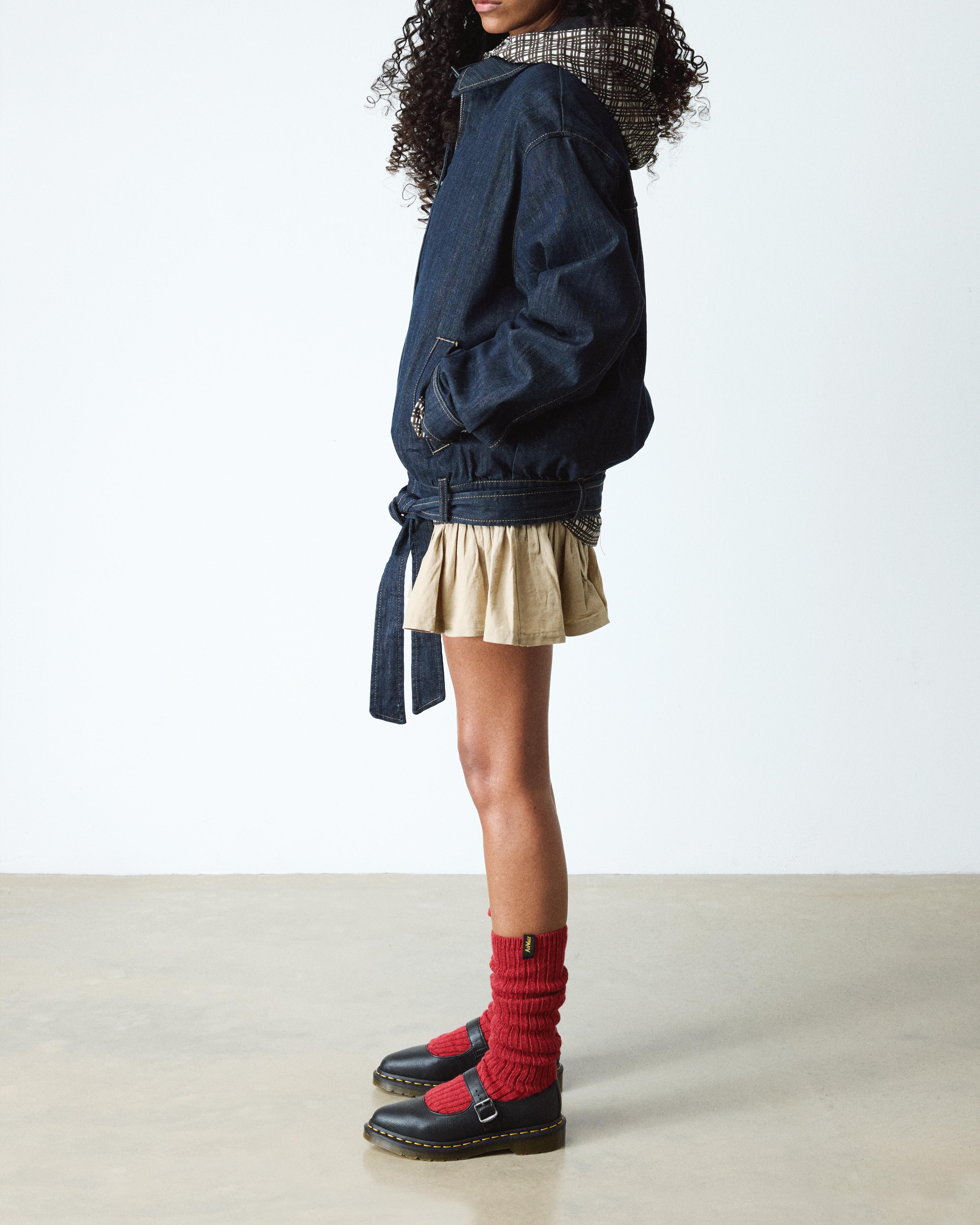 Boots & Shoes For Comfort | Dr. Martens | Dr. Martens