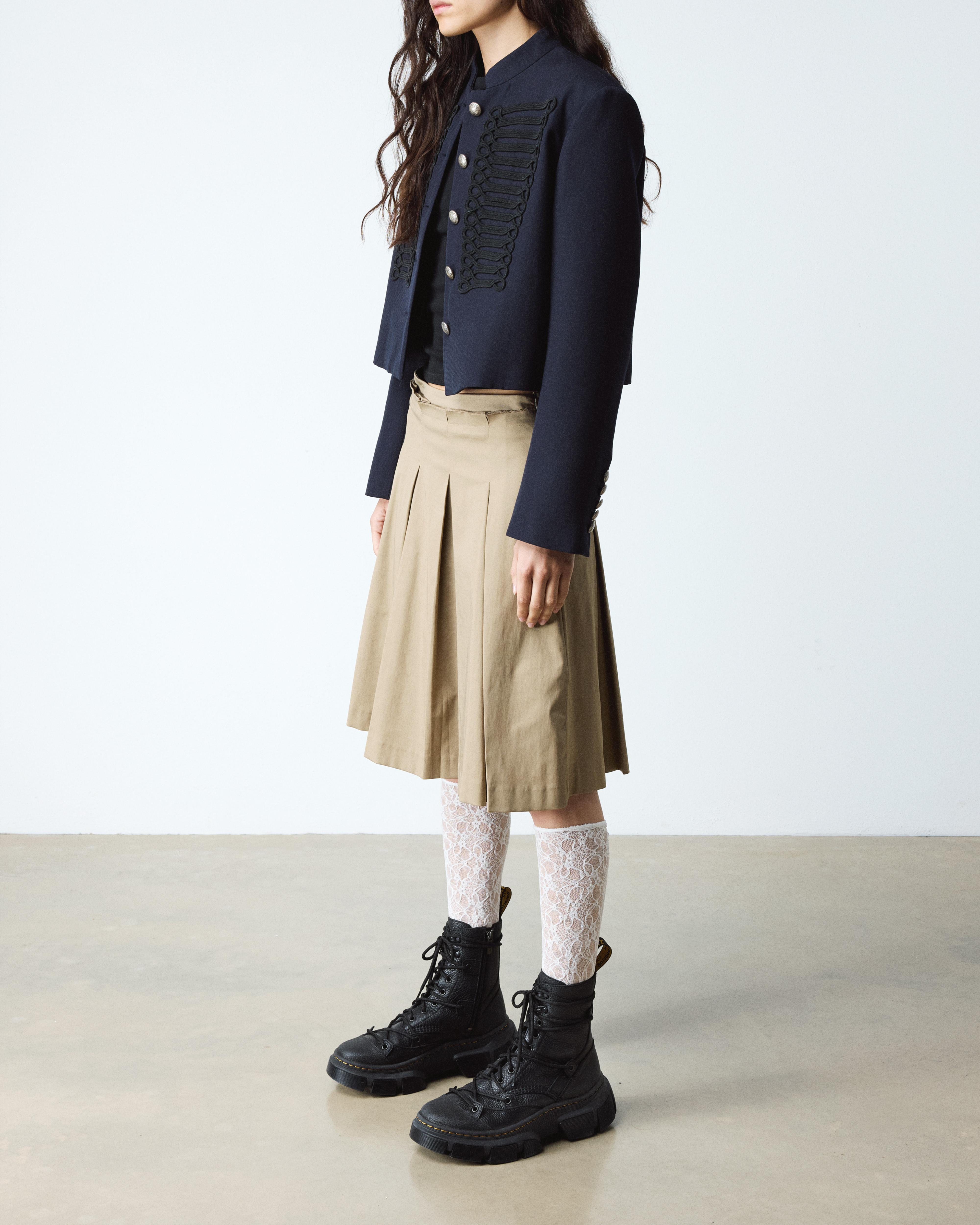 Women's Boots | Dr. Martens