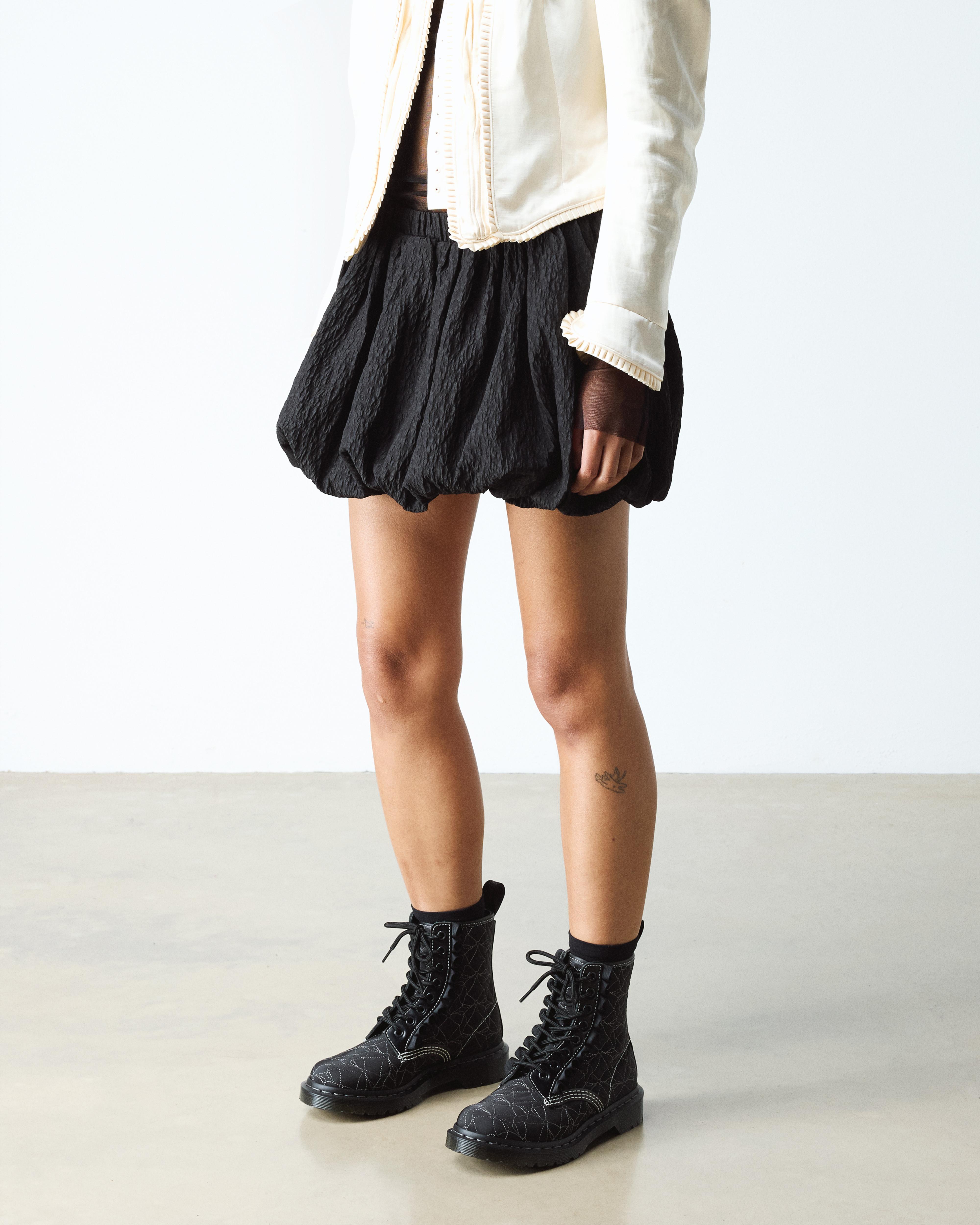 Stivali 1460 stringati | Stivali a 8 occhielli | Dr. Martens