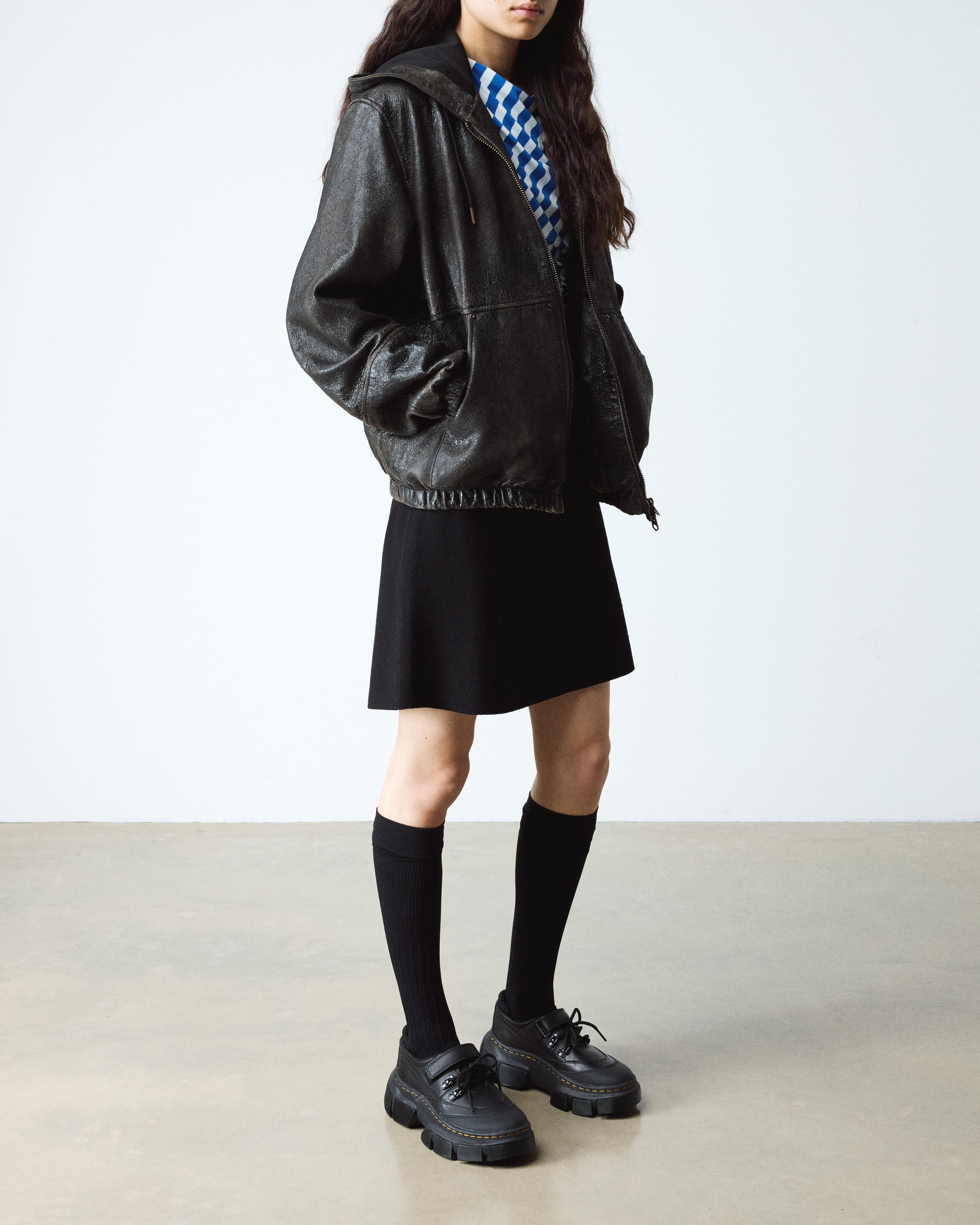 Ultime novità da donna | Dr. Martens