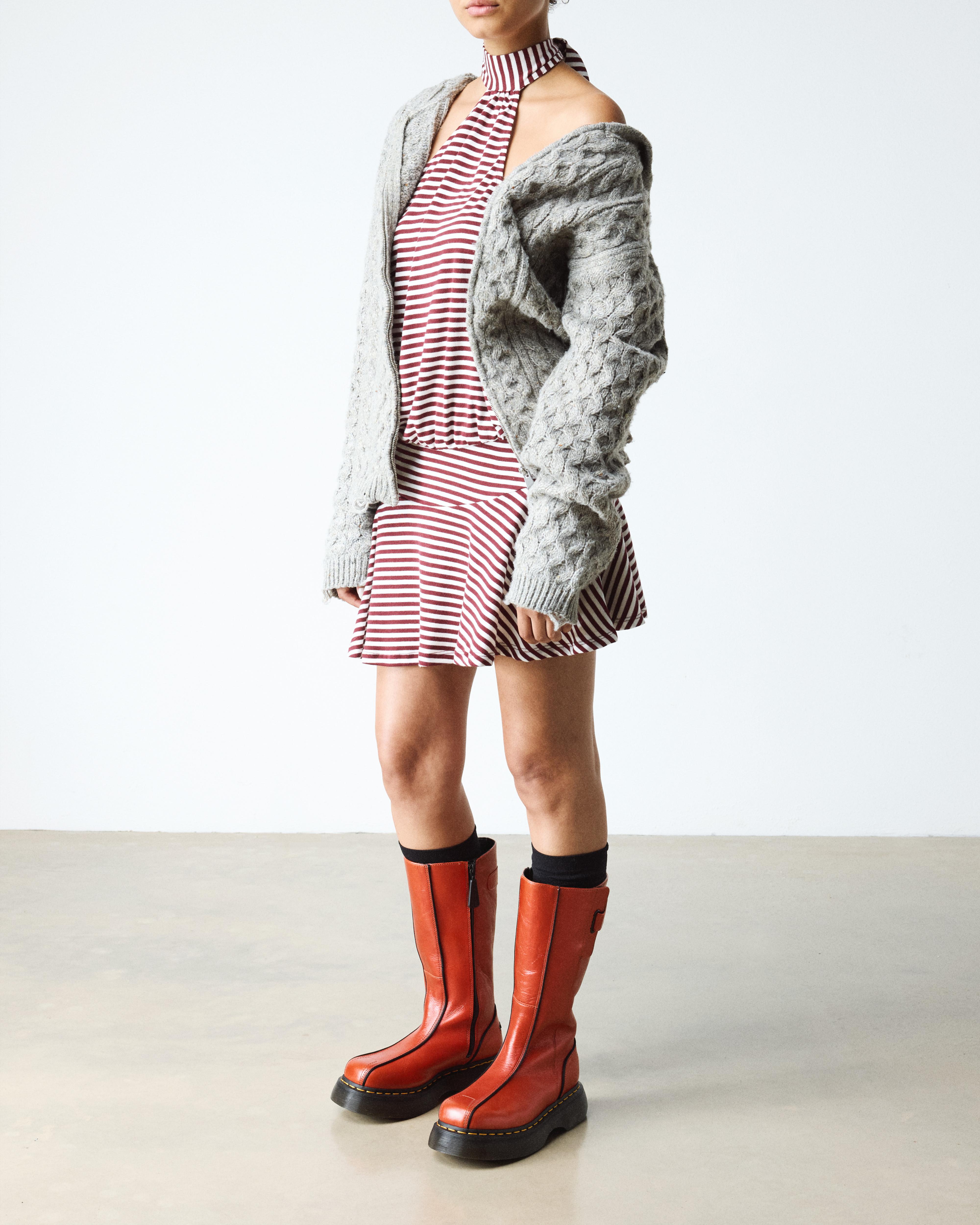 New Arrivals | Dr. Martens