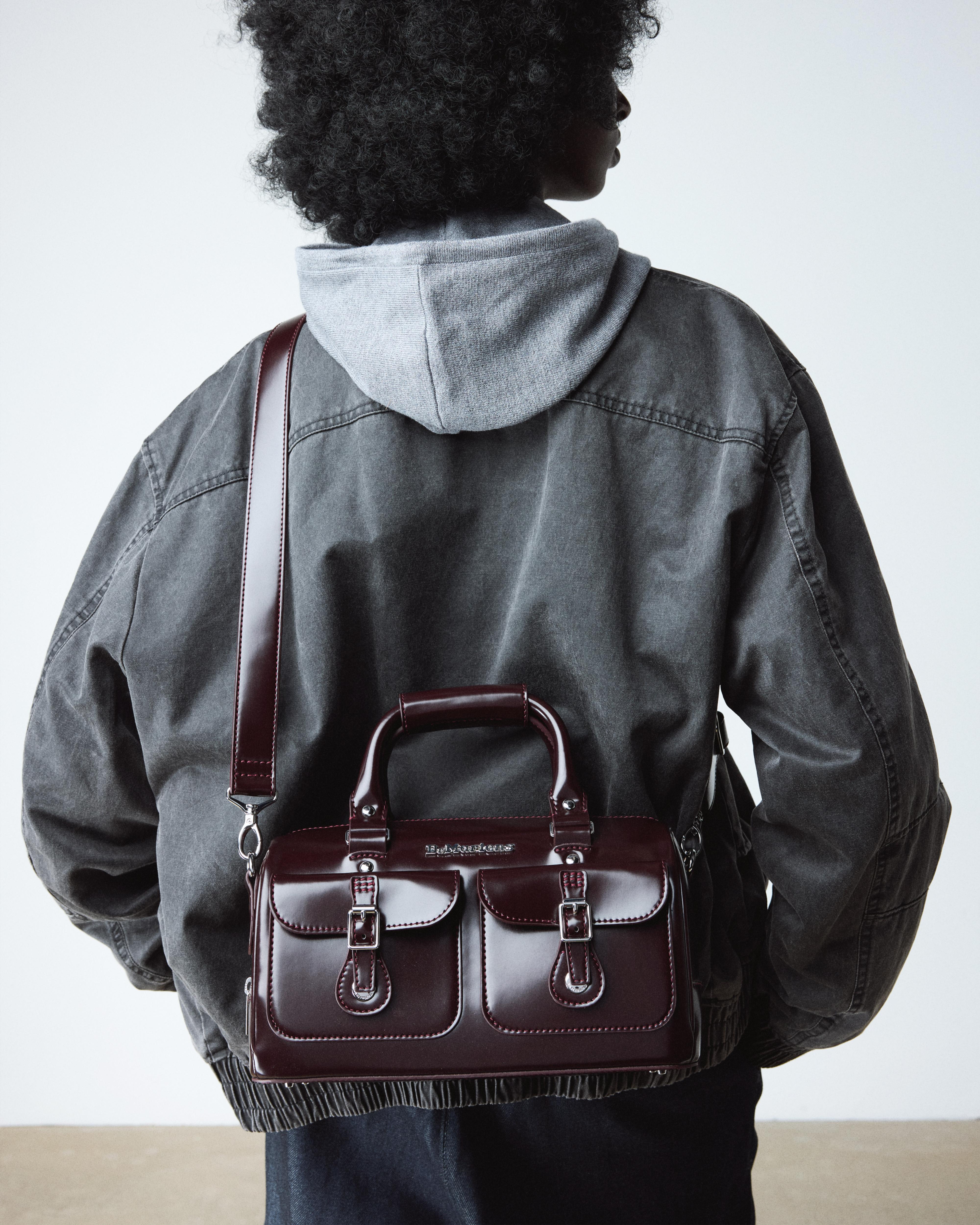 Sacs & Sacoches | Sacs en Cuir | Dr. Martens