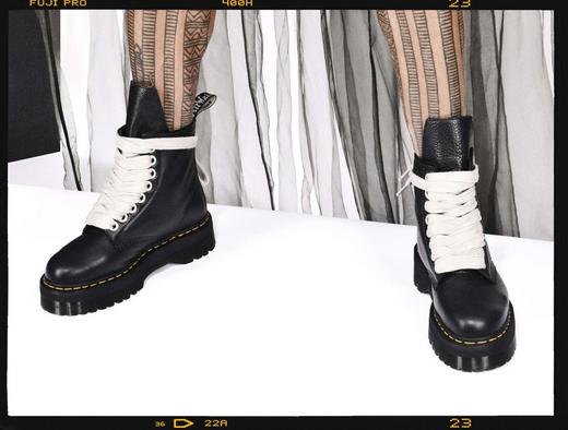 Collaborations Archive