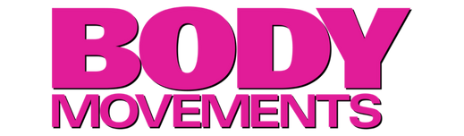 Spotlight On: Body Movements Festival