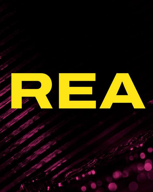 Dammodeller | kängor, Skor & Sandaler | Dr. Martens