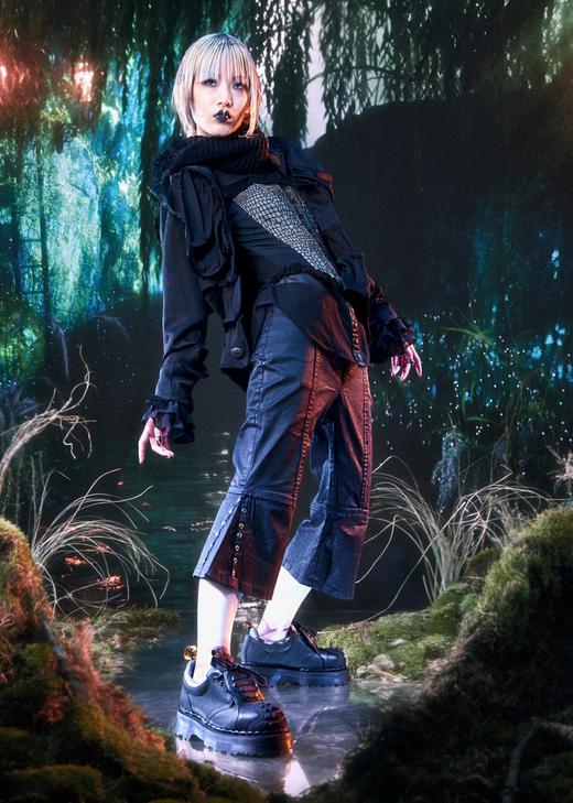 Dr. Martens 14XX Protect Pack