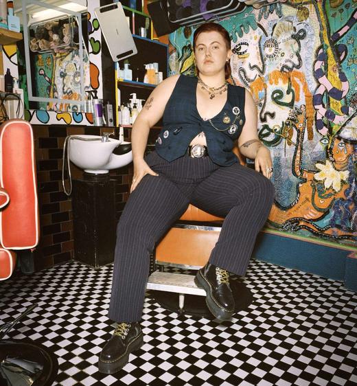 The UK’s Subculture Hubs