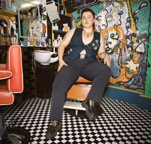 The UK’s Subculture Hubs