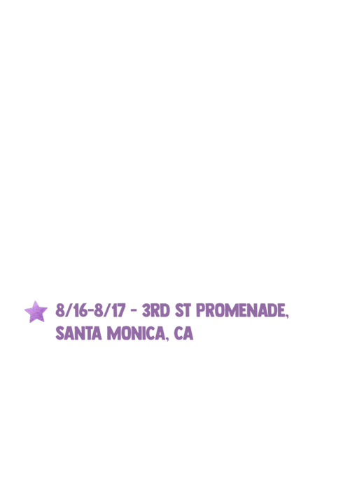 GUTS World Tour | Dr. Martens