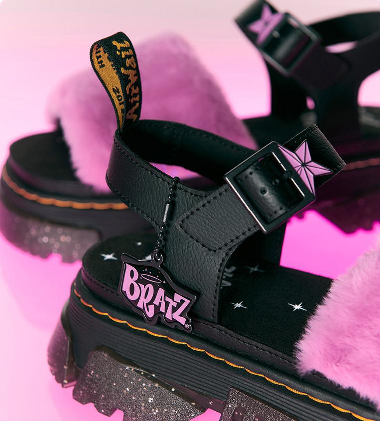 Dr. Martens x Bratz