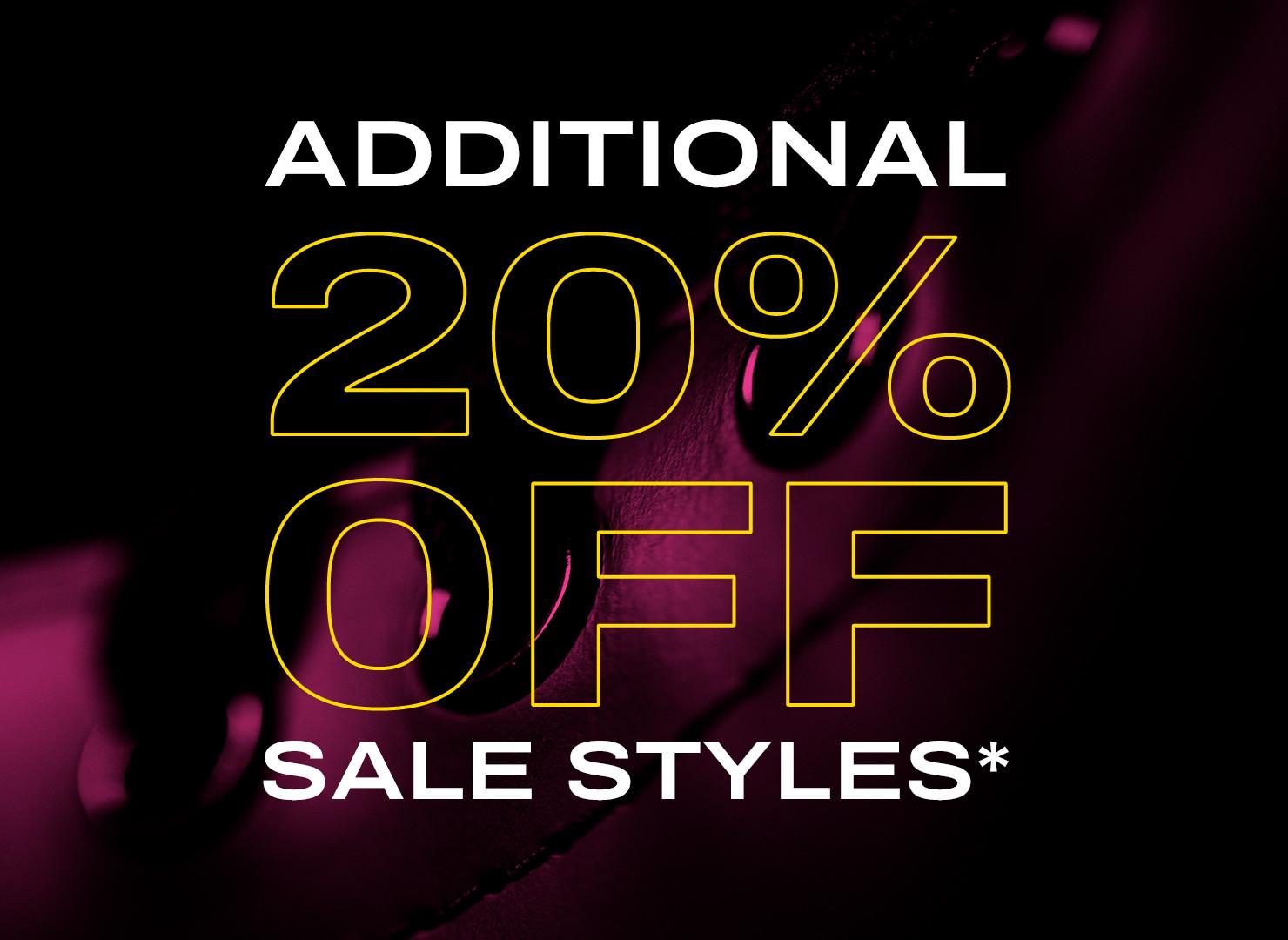 Dr. Martens Coupons & Promo Codes for 2024