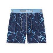 Men's & Women's Workwear & Clothing | Duluth Trading Company