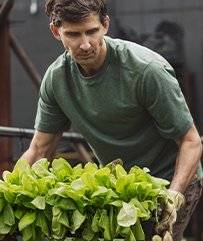 Men's & Women's Spring Workwear | Duluth Trading Company