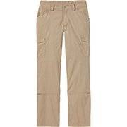 Men's & Women's Workwear & Clothing | Duluth Trading Company