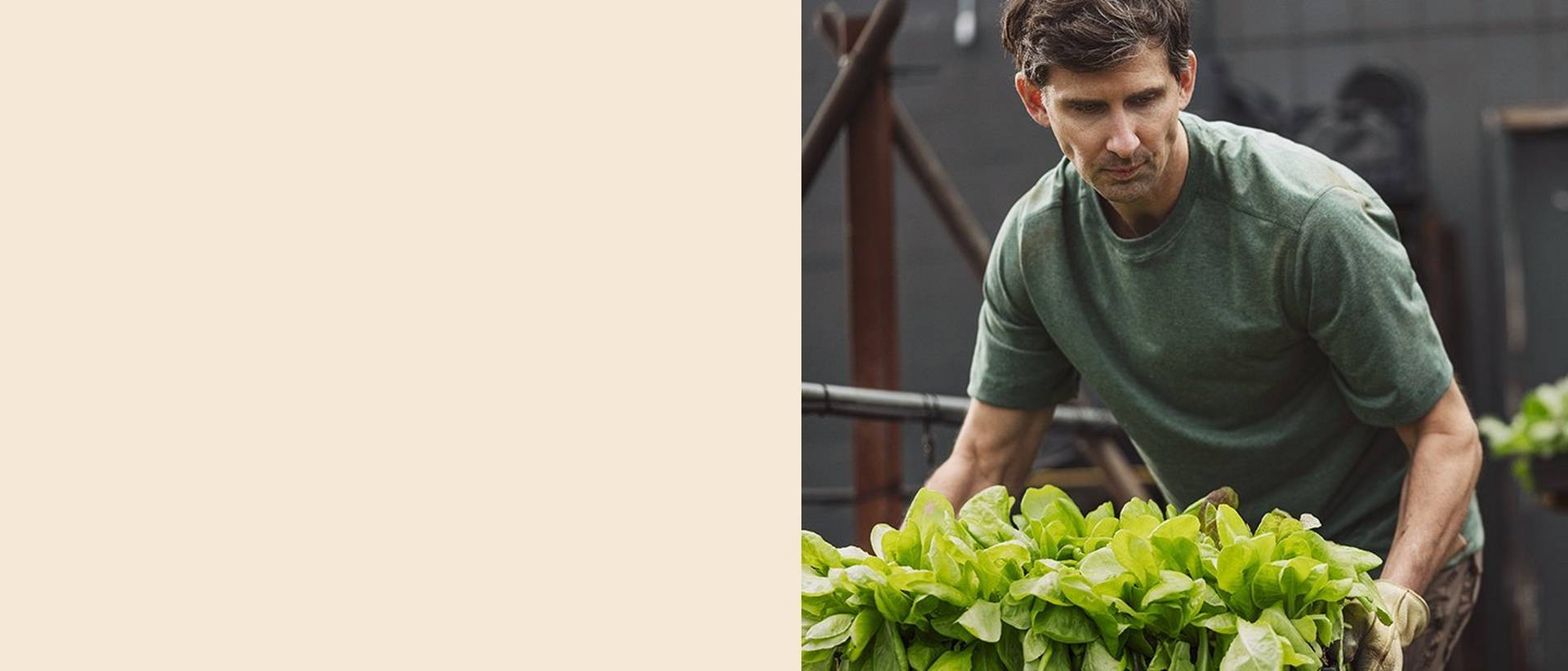 Men's Clothing & Apparel | Duluth Trading Company