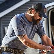 Men's Clothing & Apparel | Duluth Trading Company