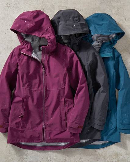 Women's Outerwear | Duluth Trading Company